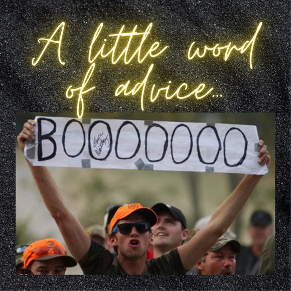 Other | People Who Steal Photos Are Obnoxious | Poshmark